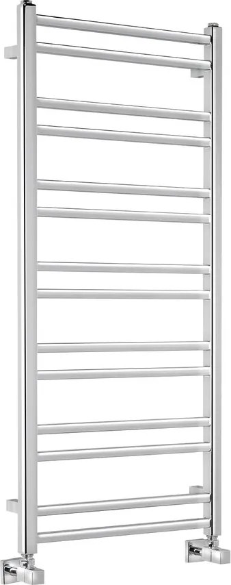 Sapho Sapho, MAKRO DOS topné těleso 500x1100mm, chrom