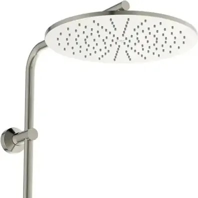 Ideal Standard CeraTherm - Sprchový set s termostatem | průměr 30 cm |