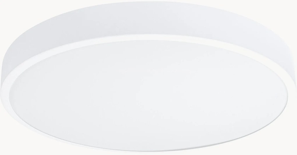 Stropní LED svítidlo Franco
