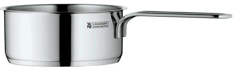 Nerezový rendlík 700 ml Mini – WMF