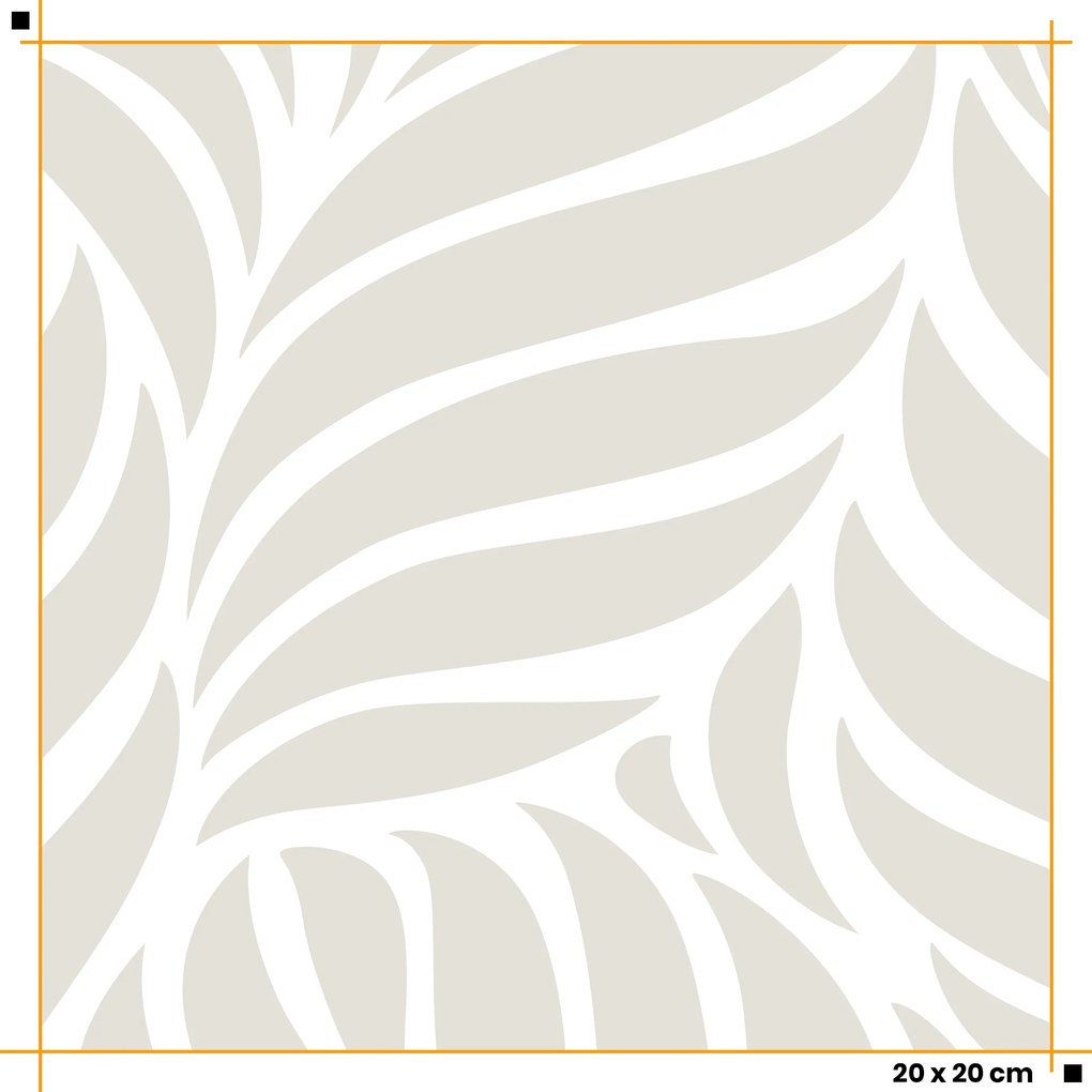 Malvis Tapeta jemný vzor Vel. (šířka x výška): 216 x 140 cm