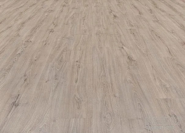 Breno PVC CALLISTO Legend Oak S35, šíře 100 cm