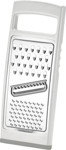 TESCOMA Struhadlo ploché HANDY, kombinované