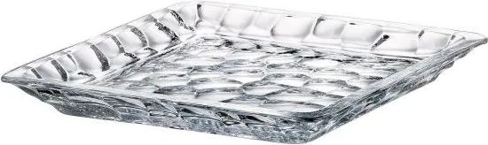 BOHEMIA MARBLE PODNOS 260 MM