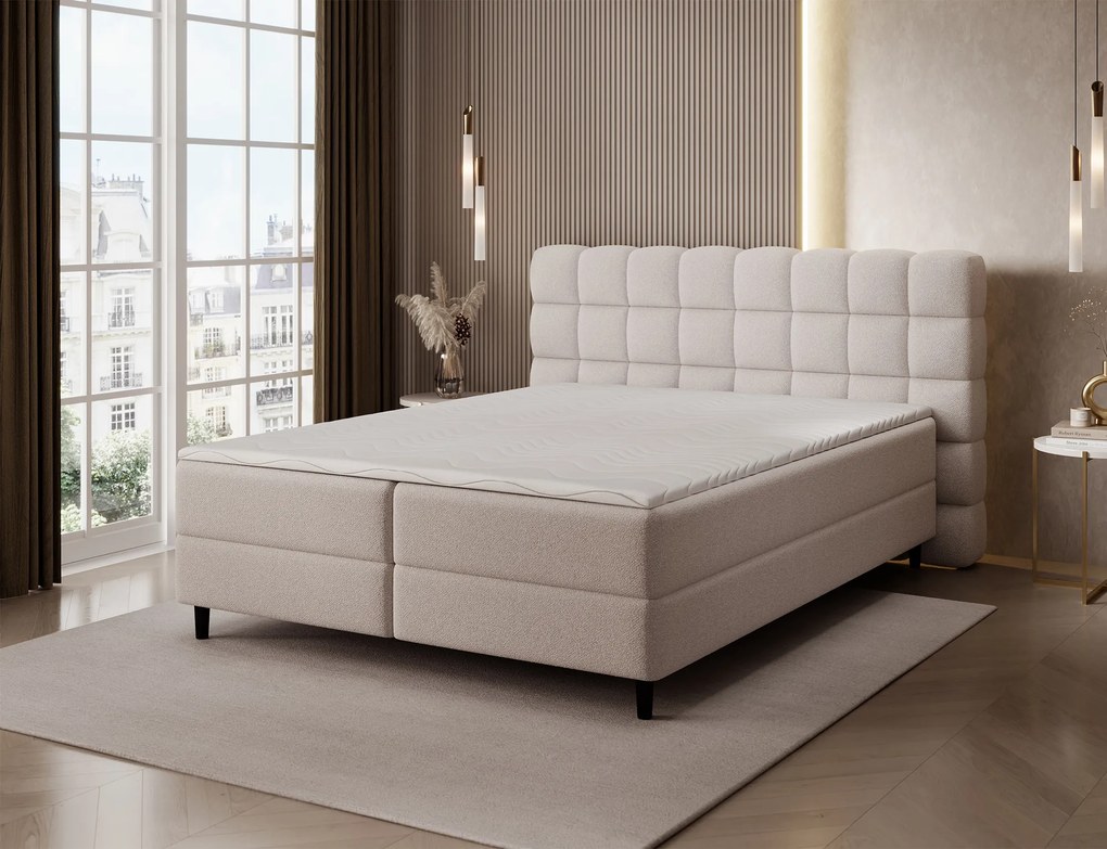 Camma 140x200