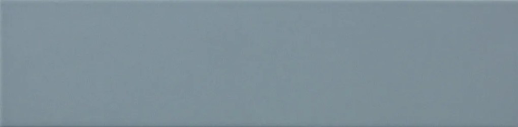 Obklad Ribesalbes Chic Colors limestone bisel 10x30 cm lesk CHICC0709
