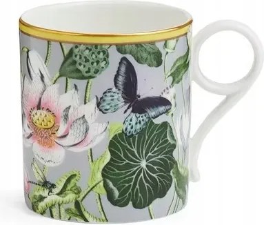 Hrnek Waterlily Wonderlust Wedgwood