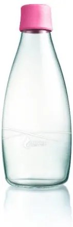 Lahev Retap - Magenta 800 ml