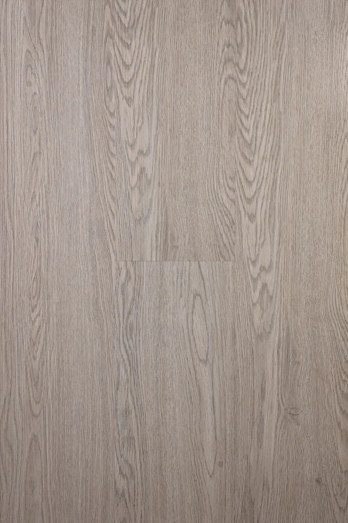 Egibi, Vinylová podlaha kliková Canadian Design Toronto, 1230 x 180 mm