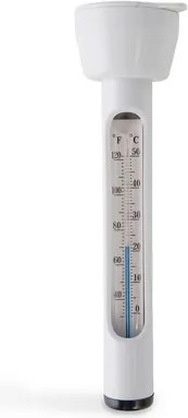 INTEX 28684 Bazénový ohřívač vody