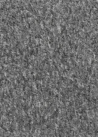 Koberce Breno Metrážový koberec ULTRA 97 - 158, šíře role 400 cm, Šedá, Vícebarevné