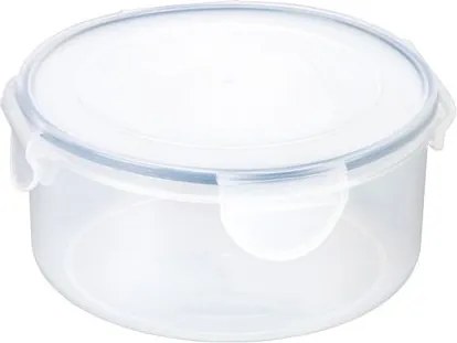 TESCOMA Dóza FRESHBOX 0,8 l, kulatá