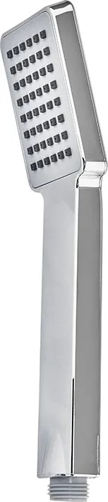 Mixxus SH-12