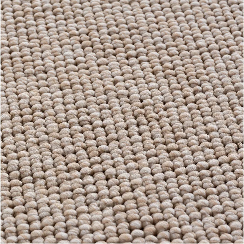 Béžový koberec 80x150 cm Helix 2200 – Ayyildiz Carpets