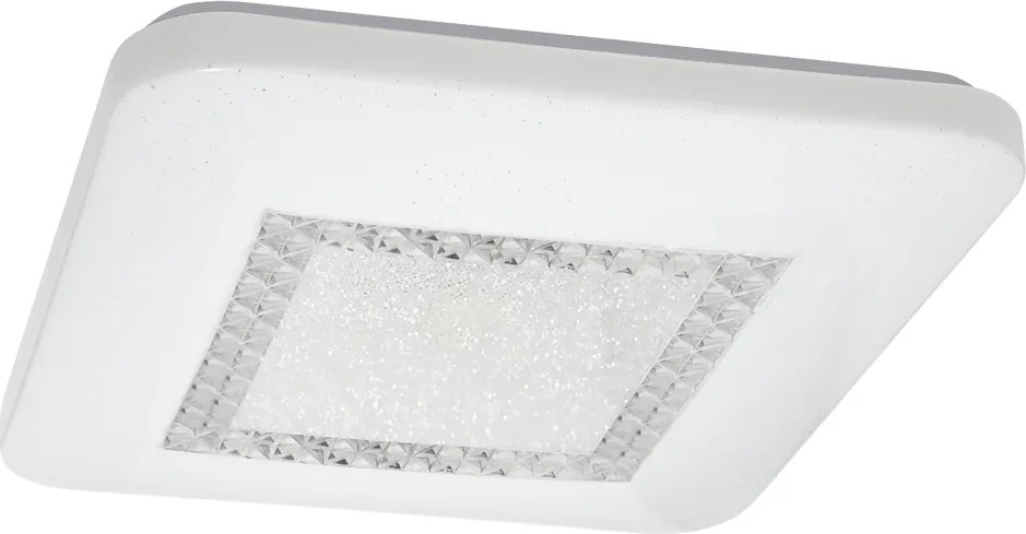 Tween Light MAXENA LED stropní svítidlo, 2600 lm, 24 W