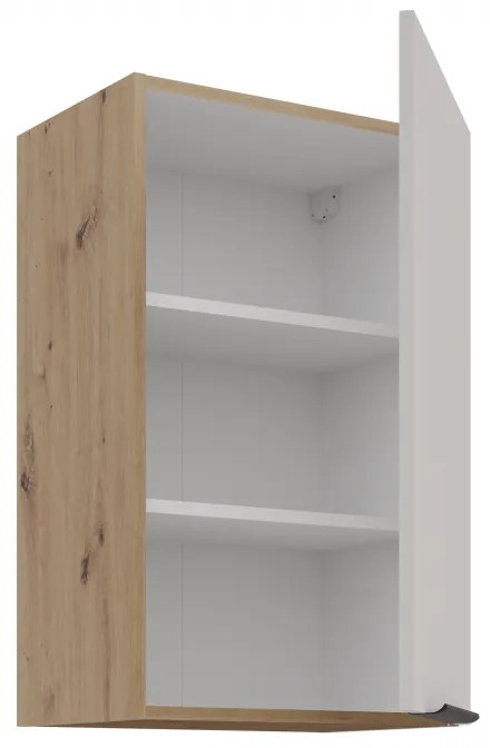 Kuchyňská skříňka SOLEA 45 G-72 1F