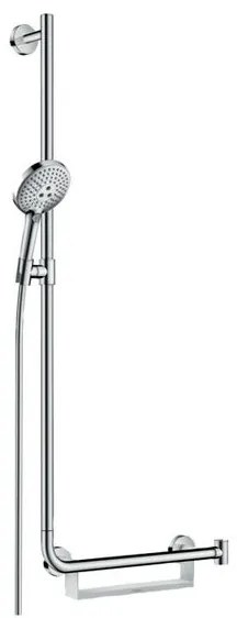 Hansgrohe Raindance Select S Sprchový set 26324000