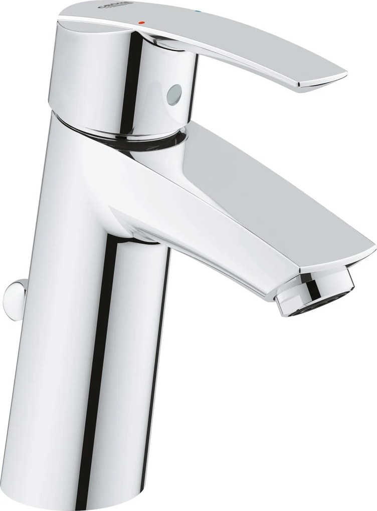 GROHE Páková umyvadlová baterie START DN 15 (23455000)