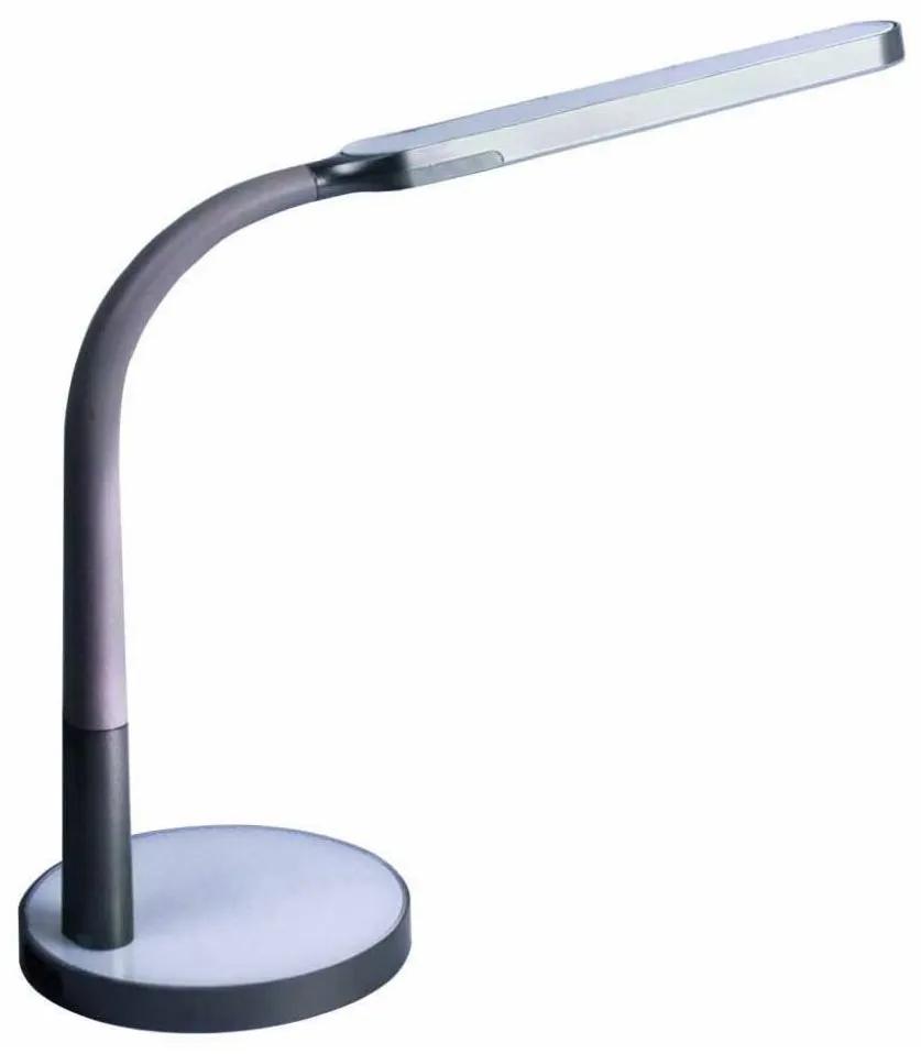 Hi Lite HiLite - LED Stmívatelná stolní lampa PAOLO LED/5W/230V W1673
