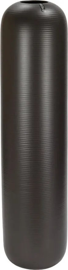 XXXLutz VÁZA, keramika, 78 cm - Keramické vázy - 001131019602