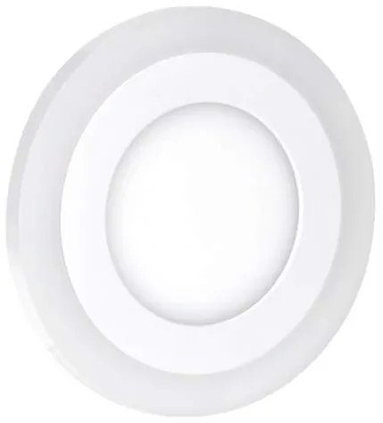 SOLIGHT WD152  | LED | vestavné | Š: 19,5 cm |