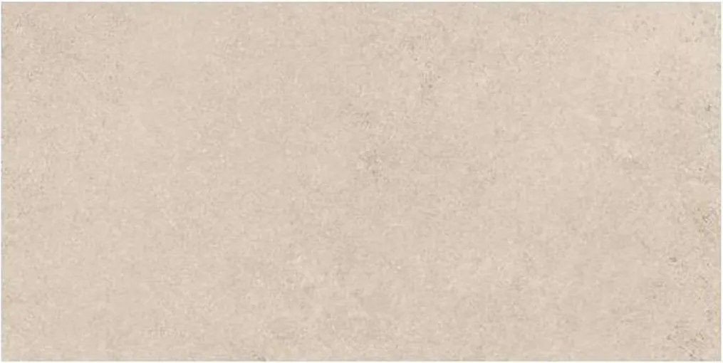EBS Blaze - Dlažba 30,2x60,2 cm, béžová BLAZE36BE