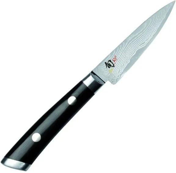 KDM-0001 SHUN KAJI Nůž univerzální malý 9cm KAI