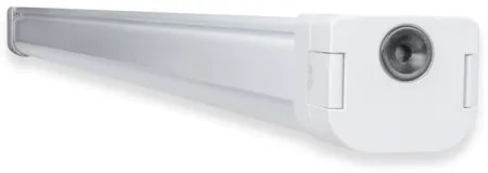 Zářivka LED McLED Fabrik G2 1500mm 60W 4000K neutrální bílá IP65 ML-414.202.69.0