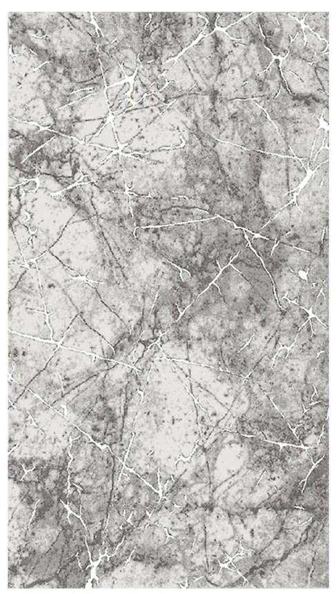 Koberec Victoria 1,2/1,7 8047 0644