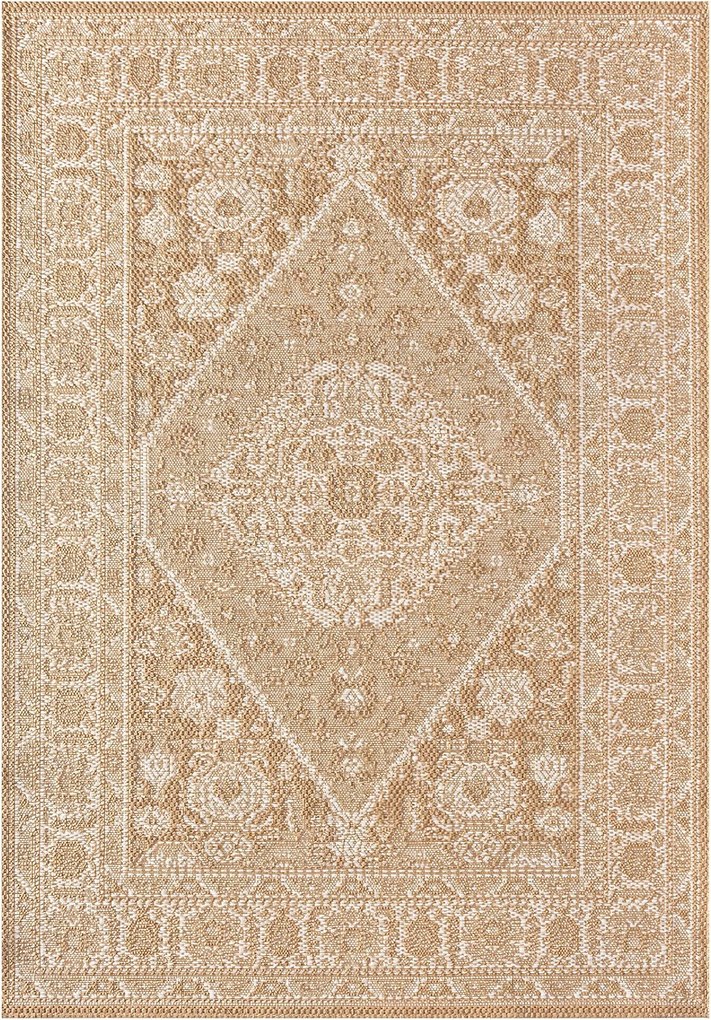Koberec Marano camel 160x230 cm