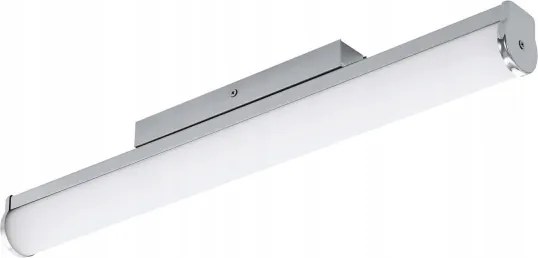 Eglo 79531 - LED Koupelnové nástěnné svítidlo LED/13W/230V IP44