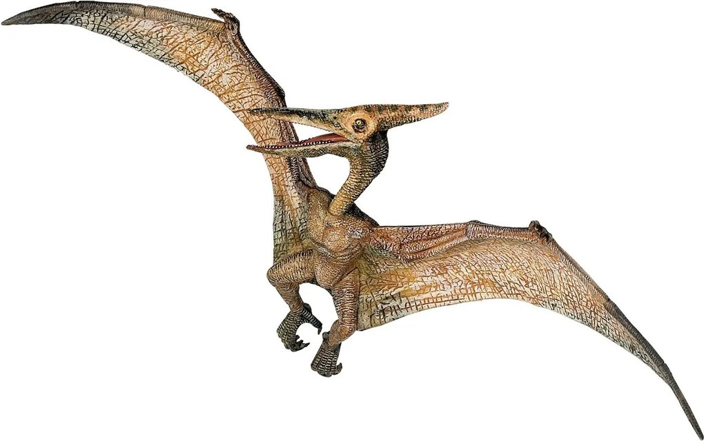 Figurka papo pteranodon