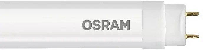 LED trubice Osram SubstiTube Star ST8S-EM 20 / 20 W / 15,13 cm / teplá bílá / 1890 lm / bílá