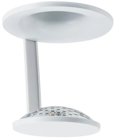Paulmann 93591 - LED/2,5W Stropní svítidlo GLINT 230V