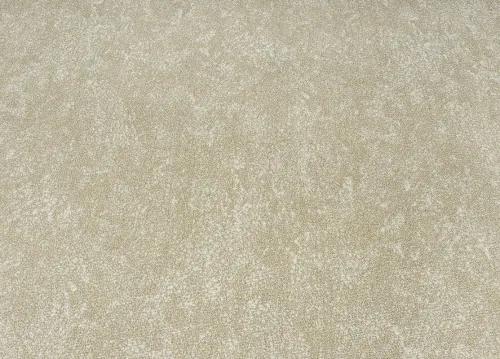 Koberce Breno Metrážový koberec SPRY 33, šíře role 400 cm, Béžová