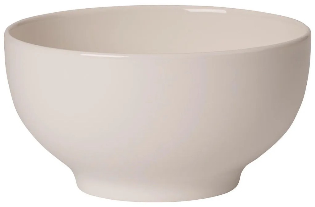 XXXLutz MISKA NA MÜSLI, keramika, 15 cm Villeroy & Boch - Misky na müsli - 0034071315