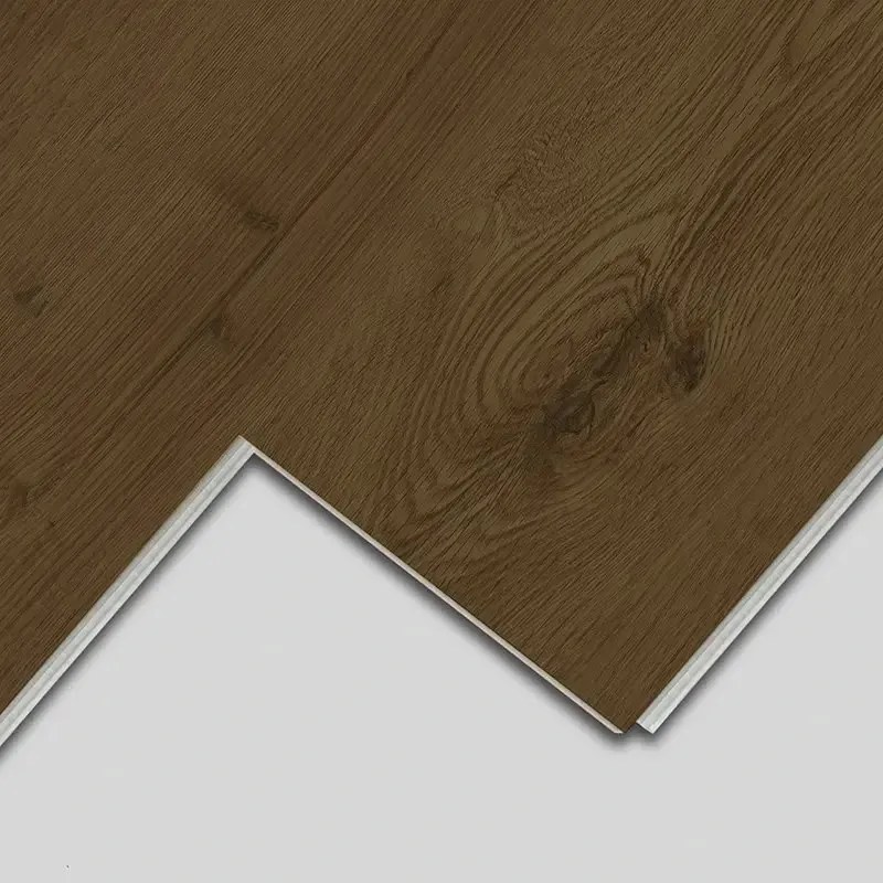 Vinylová plovoucí podlaha Area Floors Authentic Oak Click Rigid 6506 Dub pálený 1 m²