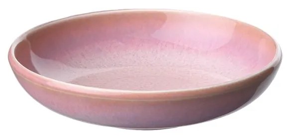 Villeroy & Boch Miska na dip Perlemor Coral, Ø 12 cm 19-5173-3932