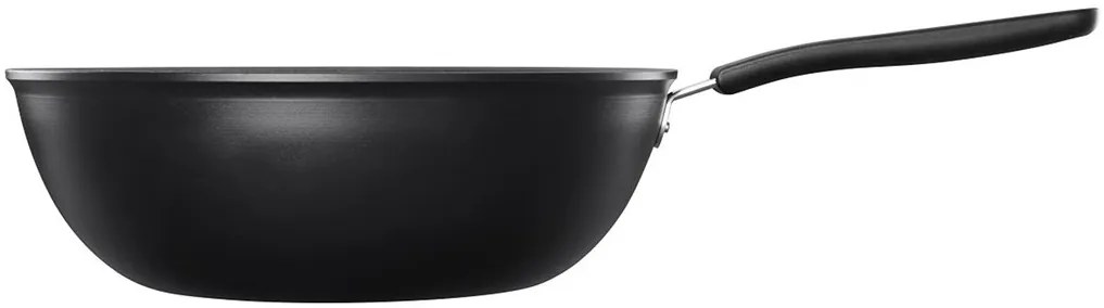 FISKARS Functional Form Pánev Wok 28cm 1027705