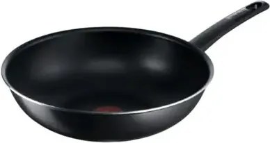 Tefal Simplicity B5821902 Pánev 28cm