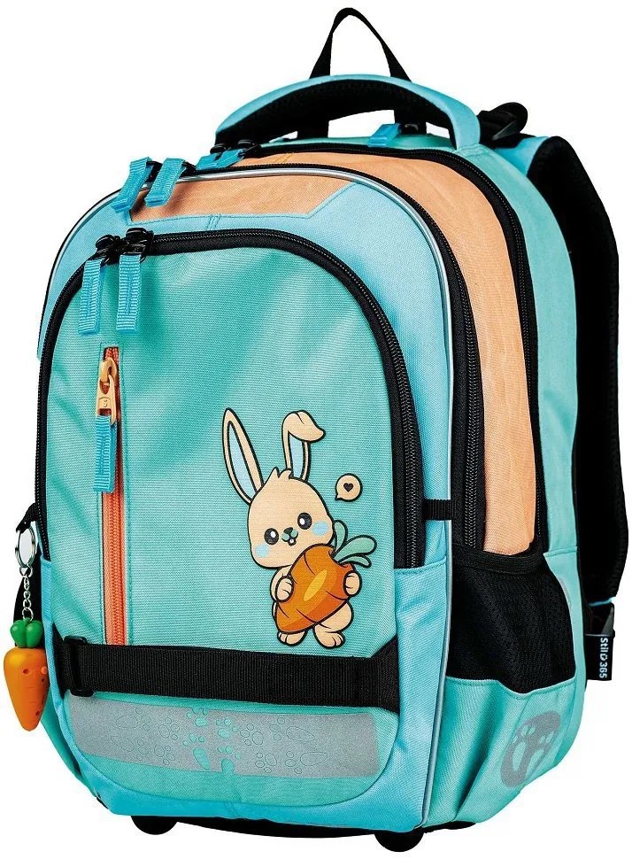 Helma 365 stil junior bunny