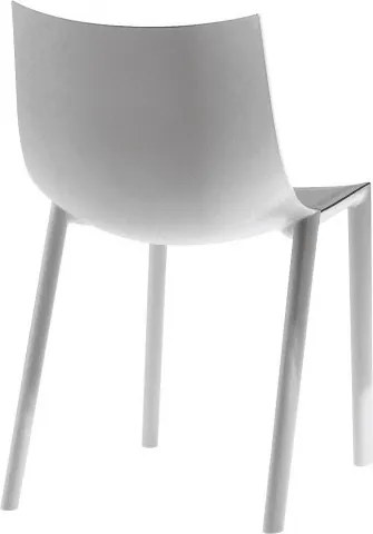 Židle Bo