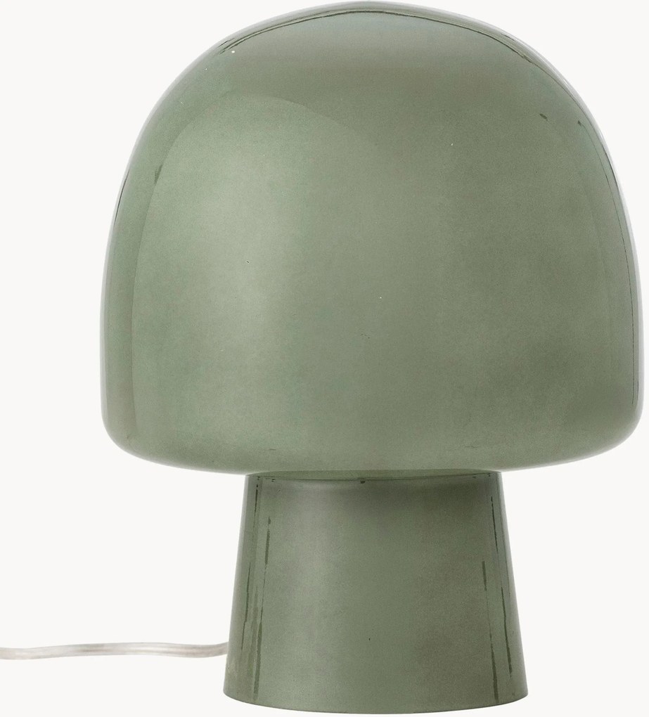 Stolní lampa Paddy