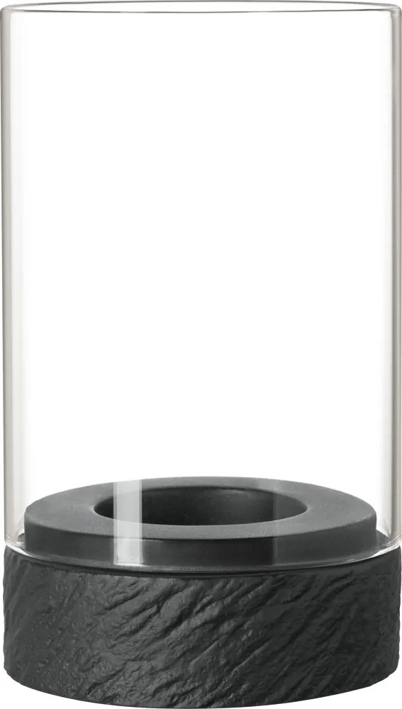 Villeroy&Boch Villeroy & Boch Manufacture Rock Home Hurricane lampa S