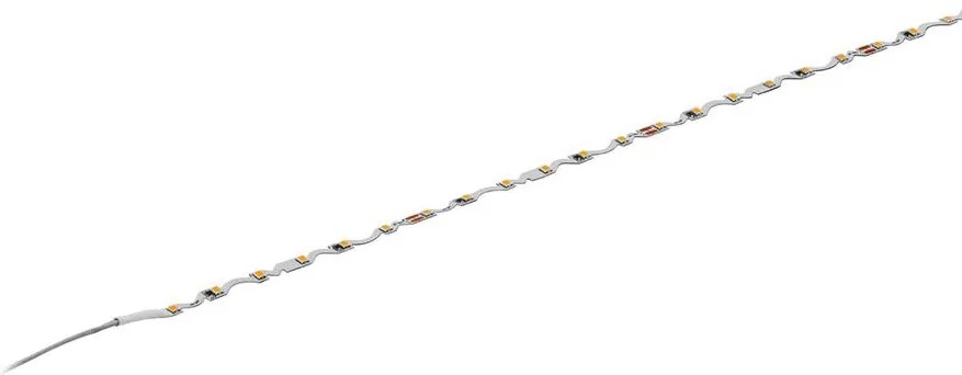 Eglo 99718 - LED Pásek STRIPE 5m LED/27W/24V