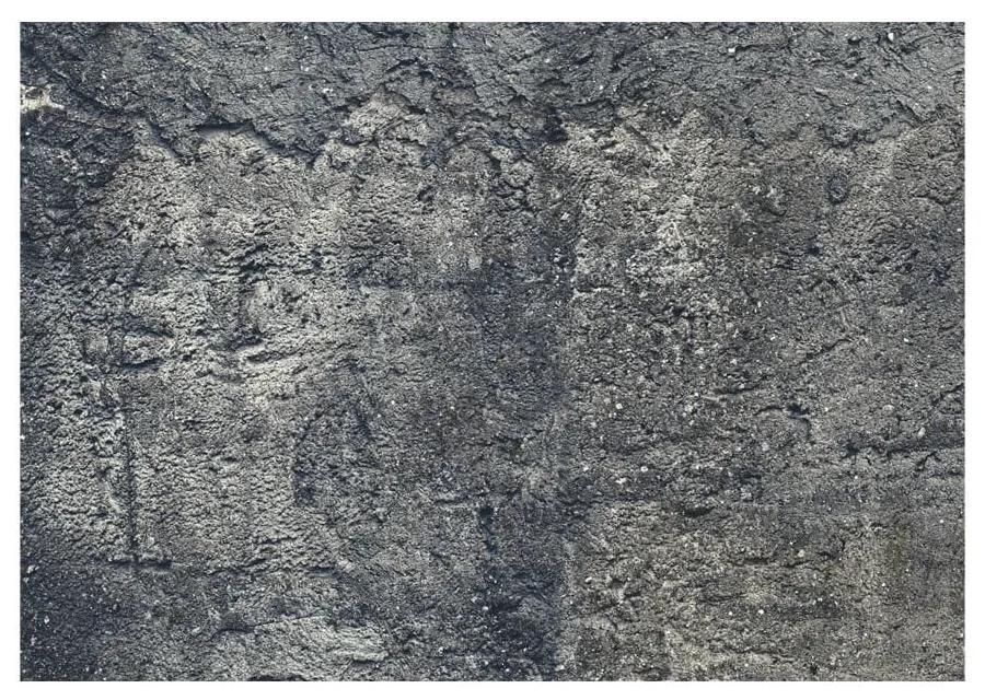 Velkoformátová tapeta Bimago Winter´s Cave, 400 x 280 cm