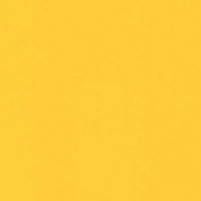 Forbo Sarlon 15 dB Colour 865T4315 Yellow Uni