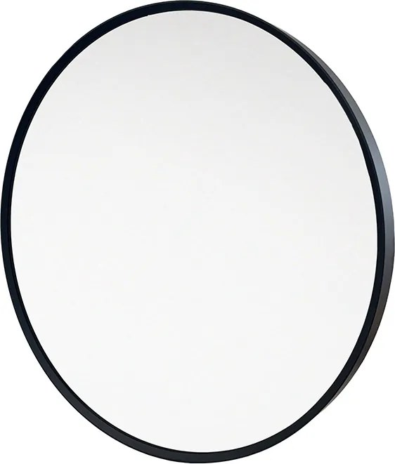 Mereo Mereo, Zrcadlo kulaté pr. 60 cm, CN180