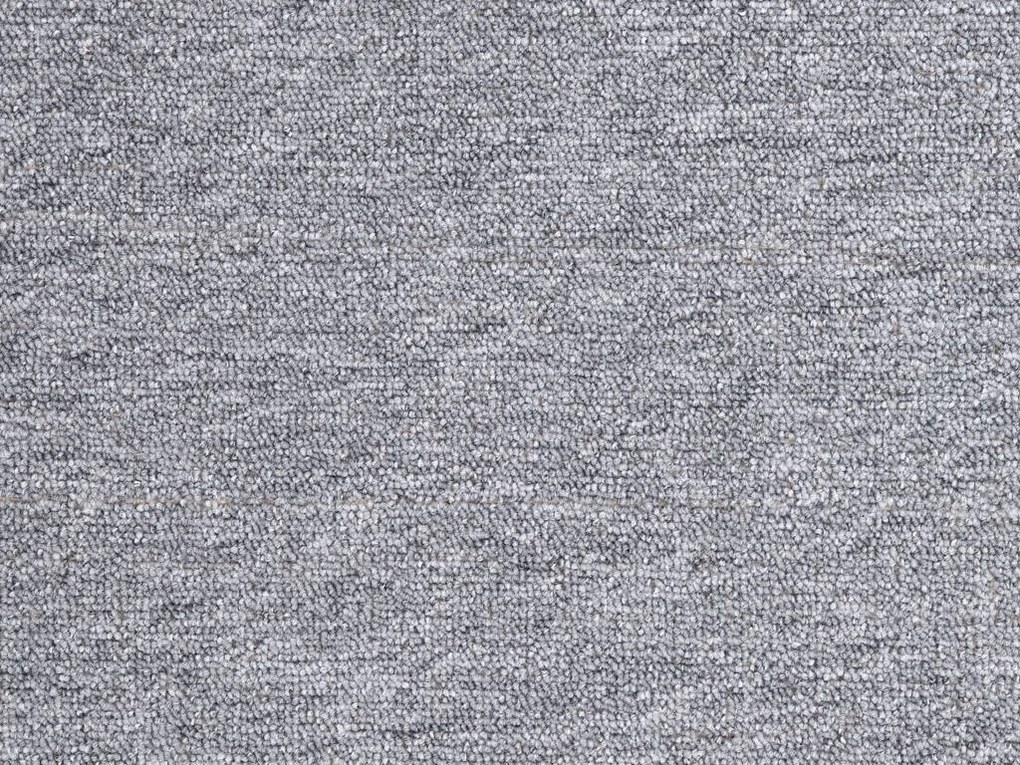 AKCE: 76x650 cm Metrážový koberec Rambo - Bet 73 - Rozměr na míru bez obšití cm