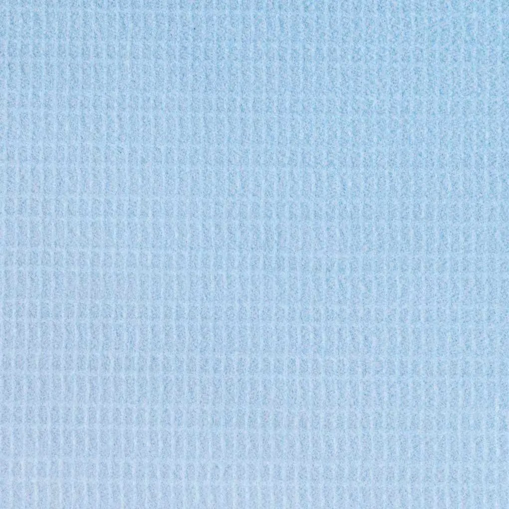 Skládací paraván 217 x 170 cm pláž 240480